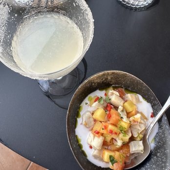 TENFOLD ROOFTOP - Updated November 2025 - 209 Photos & 103 Reviews ...