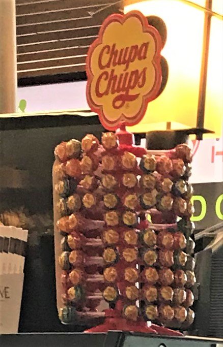 PERFETTI VAN MELLE USA - Updated January 2026 - 3645 Turfway Rd ...