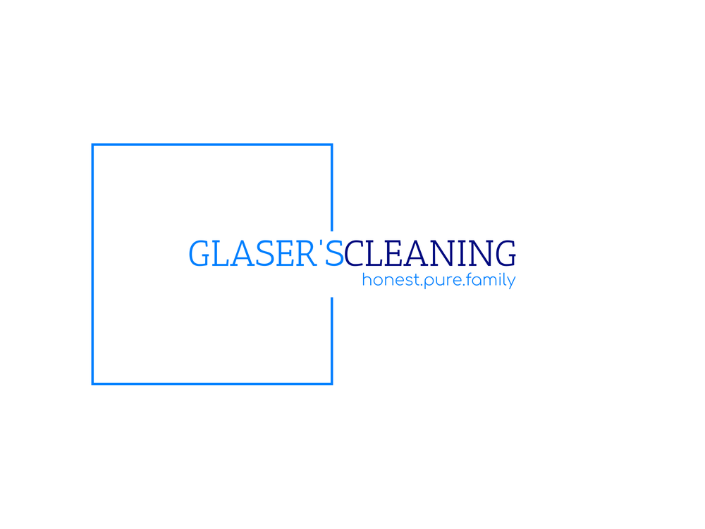 GLASER’S CLEANING - Request a Quote - Rock Hill, South Carolina - Home ...