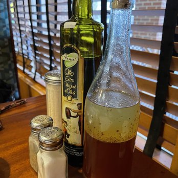 SAL’S BY VICTOR - Updated April 2025 - 564 Photos & 1078 Reviews - 1242 ...