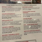 BRACK’S GRILL & TAP - 61 Photos & 42 Reviews - 2097 Bay St, Taunton ...