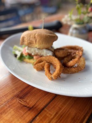 STONEFISH GRILL - Updated November 2024 - 766 Photos & 469 Reviews - 66 ...