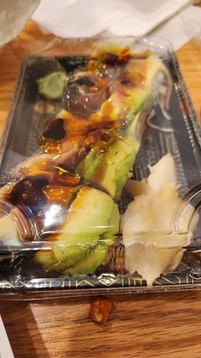 TERIYAKI ONE - Updated October 2025 - 36 Photos & 20 Reviews - 34 ...