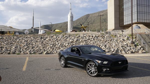 VISION FORD - Updated August 2025 - 24 Photos & 33 Reviews - 1500 S ...