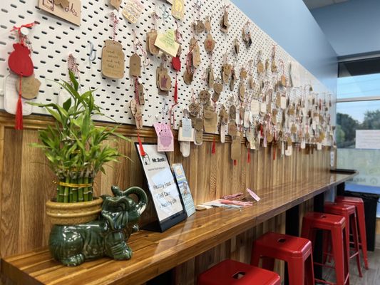 MR. BENTO - Updated September 2024 - 65 Photos & 17 Reviews - 6000 ...