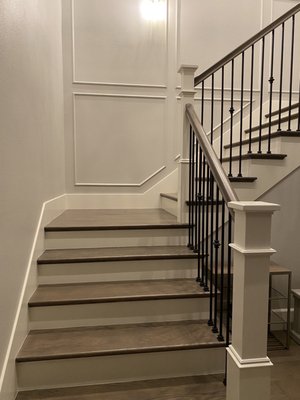CONTOUR STAIRS - Updated December 2025 - 229 Photos & 103 Reviews ...