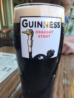 JACK & GINGERS - 372 Photos & 276 Reviews - Irish Pub - 11500 Rock Rose ...