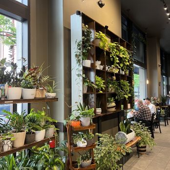 JAVA MAN COFFEE - Updated October 2025 - 209 Photos & 153 Reviews - 508 ...