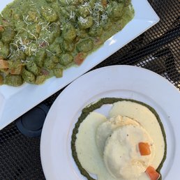 PIATTINI - 703 Photos & 972 Reviews - Italian - 226 Newbury St, Boston ...