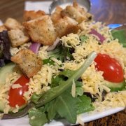 2 FOG’S PUB - 161 Photos & 181 Reviews - American (New) - 118A W Grand ...