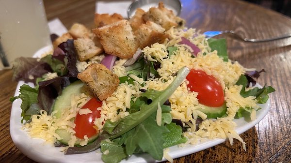 2 FOG’S PUB - Updated January 2026 - 229 Photos & 265 Reviews - 118A W ...