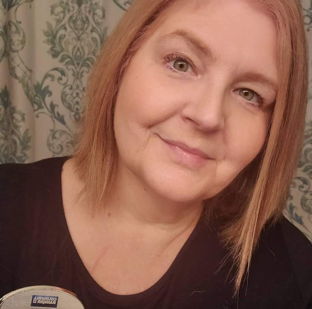 CYNTHIA STONE - COLDWELL BANKER KING THOMPSON - 4011 Broadway, Grove ...