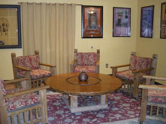 CIRCLE TREE RANCH - Updated December 2025 - 10500 E Tanque Verde Rd ...