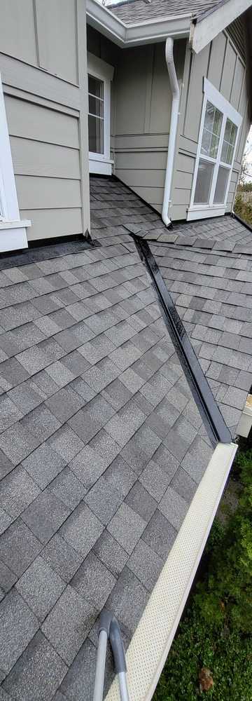 CASCADE PROPERTY MAINTENANCE AND EXTERIOR HOME CLEANING - 15 Photos ...