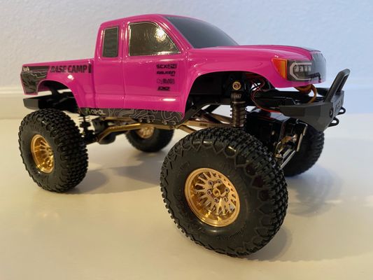 R/C COUNTRY HOBBIES - Updated January 2026 - 80 Photos & 245 Reviews ...