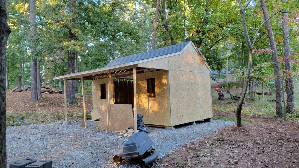 GOLDEN KEY CONSTRUCTION - Updated September 2025 - Request Consultation ...