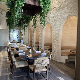 ALEJANDRO’S - Updated October 2025 - 476 Photos & 238 Reviews - 474 ...