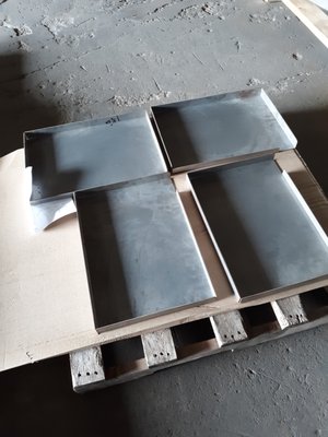 TEXAS METAL SPECIALTY CO - Updated December 2025 - 85 Photos - 3717 ...