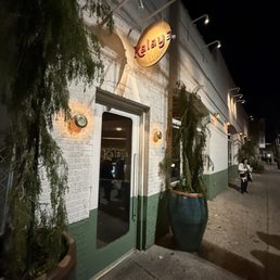 KALAYA - Updated December 2025 - 2175 Photos & 564 Reviews - 4 W Palmer ...