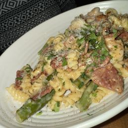 CULPRITS - Updated August 2025 - 385 Photos & 146 Reviews - 100 E ...