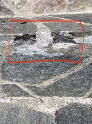 DSI LOGISTICS - Updated October 2025 - 81 Photos & 233 Reviews - 675 ...