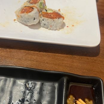 KUMA SUSHI - Updated November 2024 - 889 Photos & 257 Reviews - 6135 ...