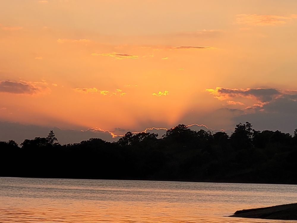 EMPOWERED EVOLUTION COACHING - Updated July 2025 - Request Consultation - Bel Air, Maryland ...