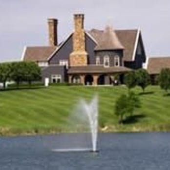 THE CLUBS OF STONEBRIDGE RANCH THE DYE GOLF CLUB - Updated October 2025 ...