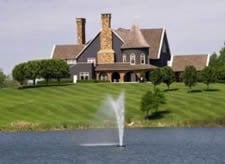 STONEBRIDGE RANCH COUNTRY CLUB - DYE COURSE - 14 Reviews - 7003 Beacon ...
