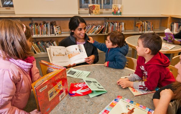 ALBANY PUBLIC LIBRARY - Updated December 2025 - 15 Photos & 12 Reviews ...