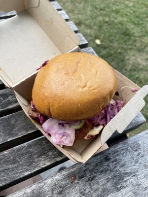 NO FORKS GIVEN - Updated July 2025 - 23 Photos - 191 Rue Somerset ...