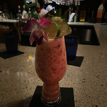THE SOS TIKI BAR - Updated December 2025 - 620 Photos & 261 Reviews ...