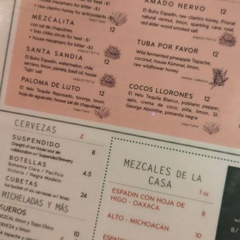 CLAVEL - 1307 Photos & 954 Reviews - 225 W 23rd St, Baltimore, Maryland ...