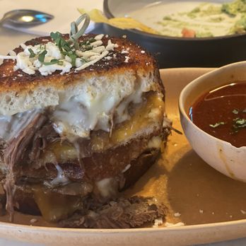 HATCH 44 CAFE - Updated April 2025 - 104 Photos & 54 Reviews - 401 Main ...