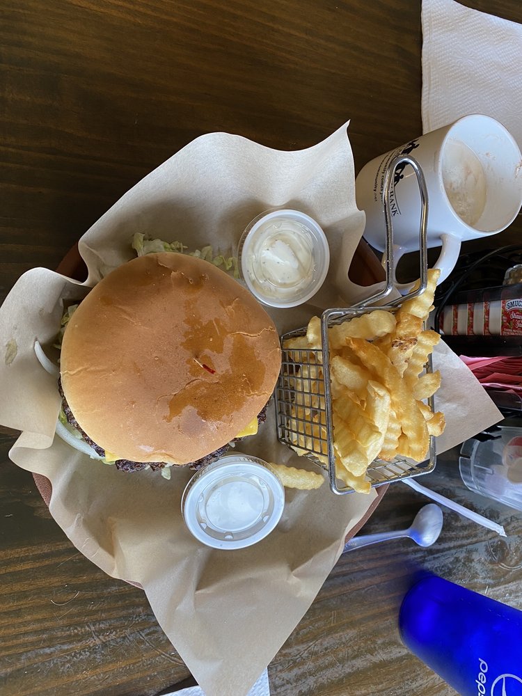 SPAH GRILL - Updated July 2025 - 13 Photos - 763 Batesville Blvd ...