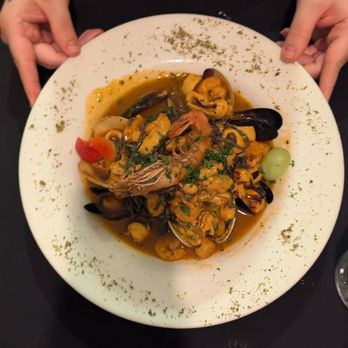 NONNA INA - Updated January 2026 - 175 Photos & 191 Reviews - 567 S ...