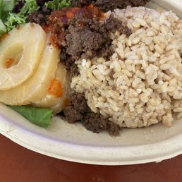 KOJA KITCHEN - Updated July 2025 - 1293 Photos & 728 Reviews - 309 6th ...