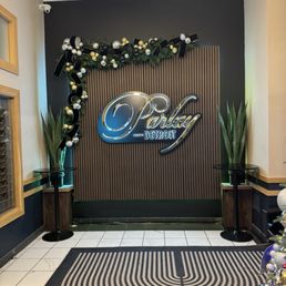 PARLAY DETROIT - Updated October 2025 - 97 Photos & 54 Reviews - 1260 ...