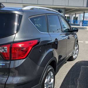 CAPITOL CHEVROLET - Updated November 2025 - 297 Photos & 1565 Reviews ...