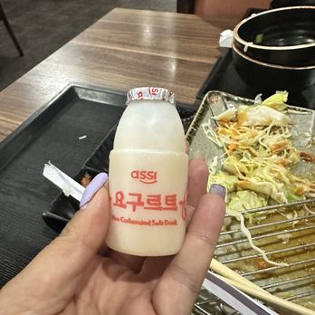 MISO - Updated January 2025 - 1146 Photos & 573 Reviews - 7410 Little ...