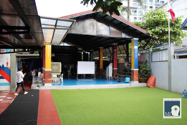 MULTIPLE INTELLIGENCE INTERNATIONAL SCHOOL - Updated February 2025 - 20 ...