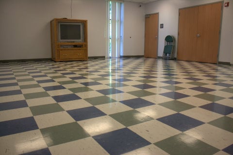 TWINBROOK COMMUNITY RECREATION CENTER - Updated September 2025 - 12920 ...