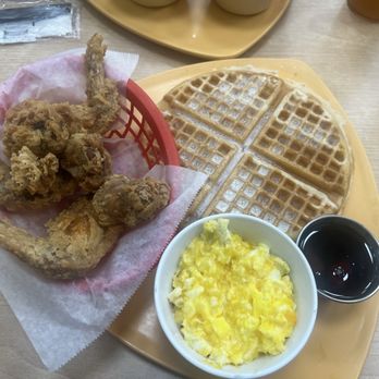 GRITZ CAFE - Updated December 2024 - 1081 Photos & 1164 Reviews - 1911 ...