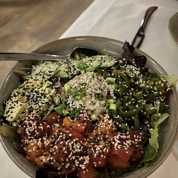 FIN & FINO - Updated June 2024 - 1245 Photos & 493 Reviews - 135 Levine ...