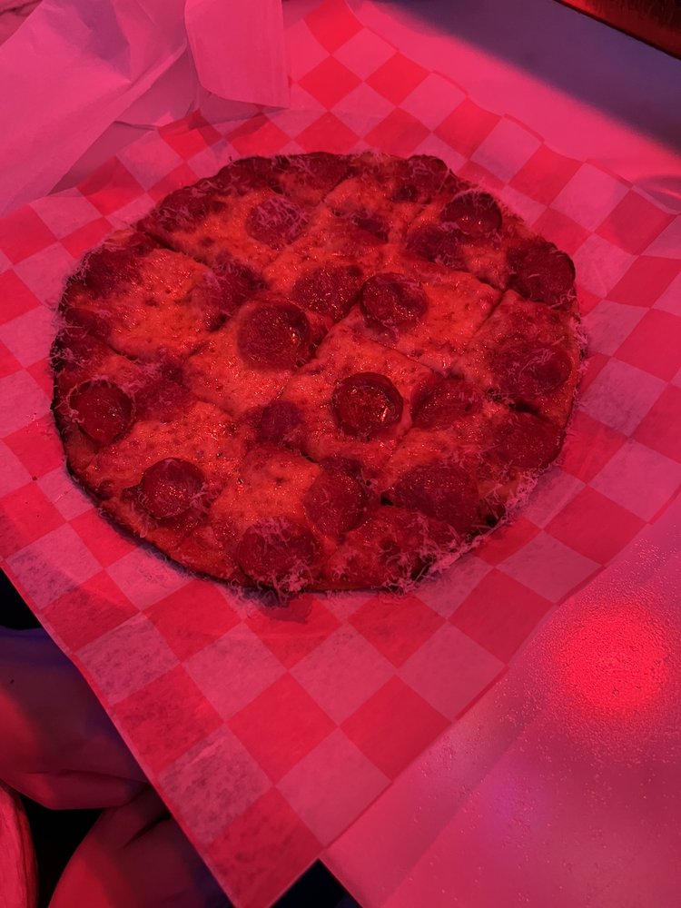 GOOD TIMES - Updated October 2025 - 24 Photos & 25 Reviews - 322 W 38th ...