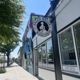 SALLY BELL’S KITCHEN - Updated July 2025 - 149 Photos & 174 Reviews ...