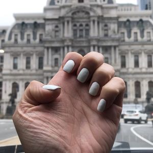 HANNAH NAILS & SPA - 67 Photos & 10 Reviews - Nail Salons - 2253 S ...