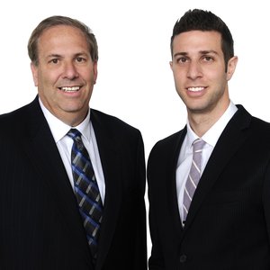 WISCONSIN ENDODONTIC GROUP - Updated November 2025 - 10 Photos - 8870 S ...