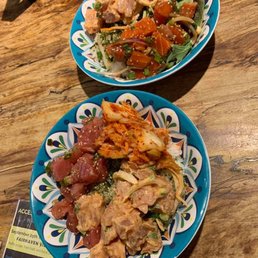 FAIRHAVEN POKE - Updated May 2025 - 199 Photos & 191 Reviews - 1102 ...