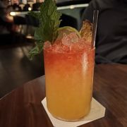 DEEP DIVE - 274 Photos & 153 Reviews - Speakeasies - 620 Lenora St ...